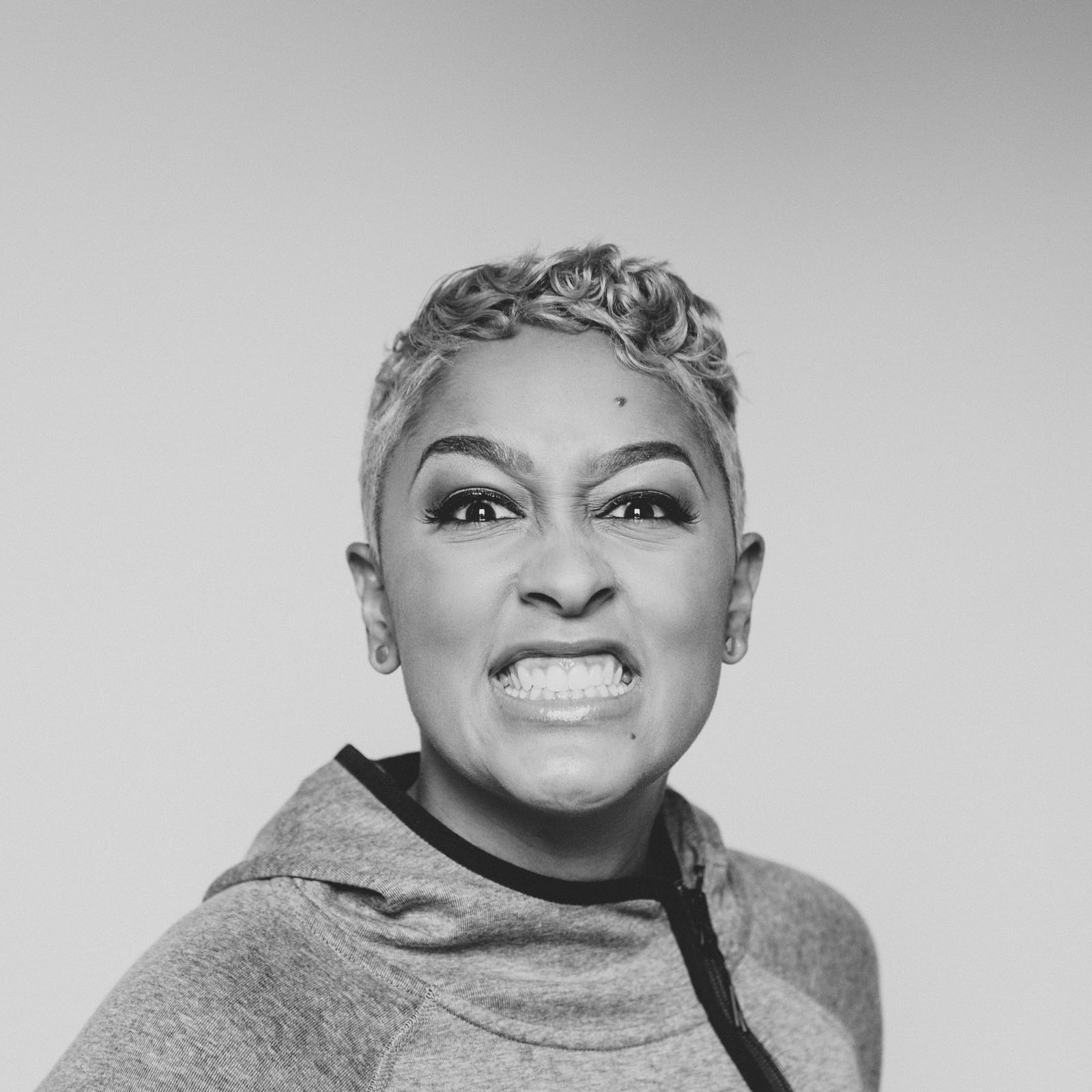 Eve L. Ewing – Annenberg Innovation Lab