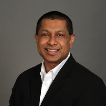 Anuraj Goonetilleke – Annenberg Innovation Lab