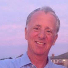 Thomas Middleton – Annenberg Innovation Lab