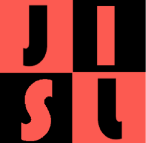 jisl – Annenberg Innovation Lab