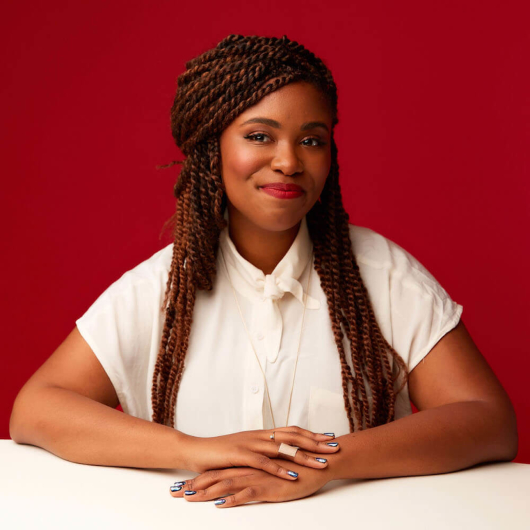akilah_hughes – Annenberg Innovation Lab