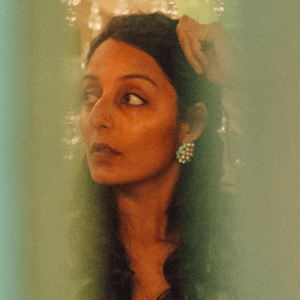 Arshia Haq – Annenberg Innovation Lab