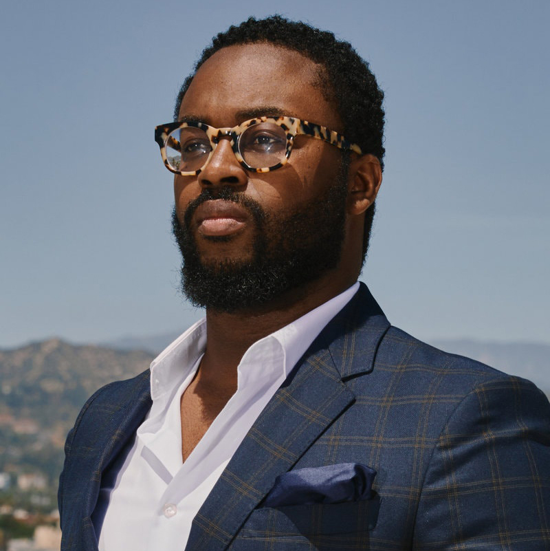 Tyree A Boyd-Pates – Annenberg Innovation Lab